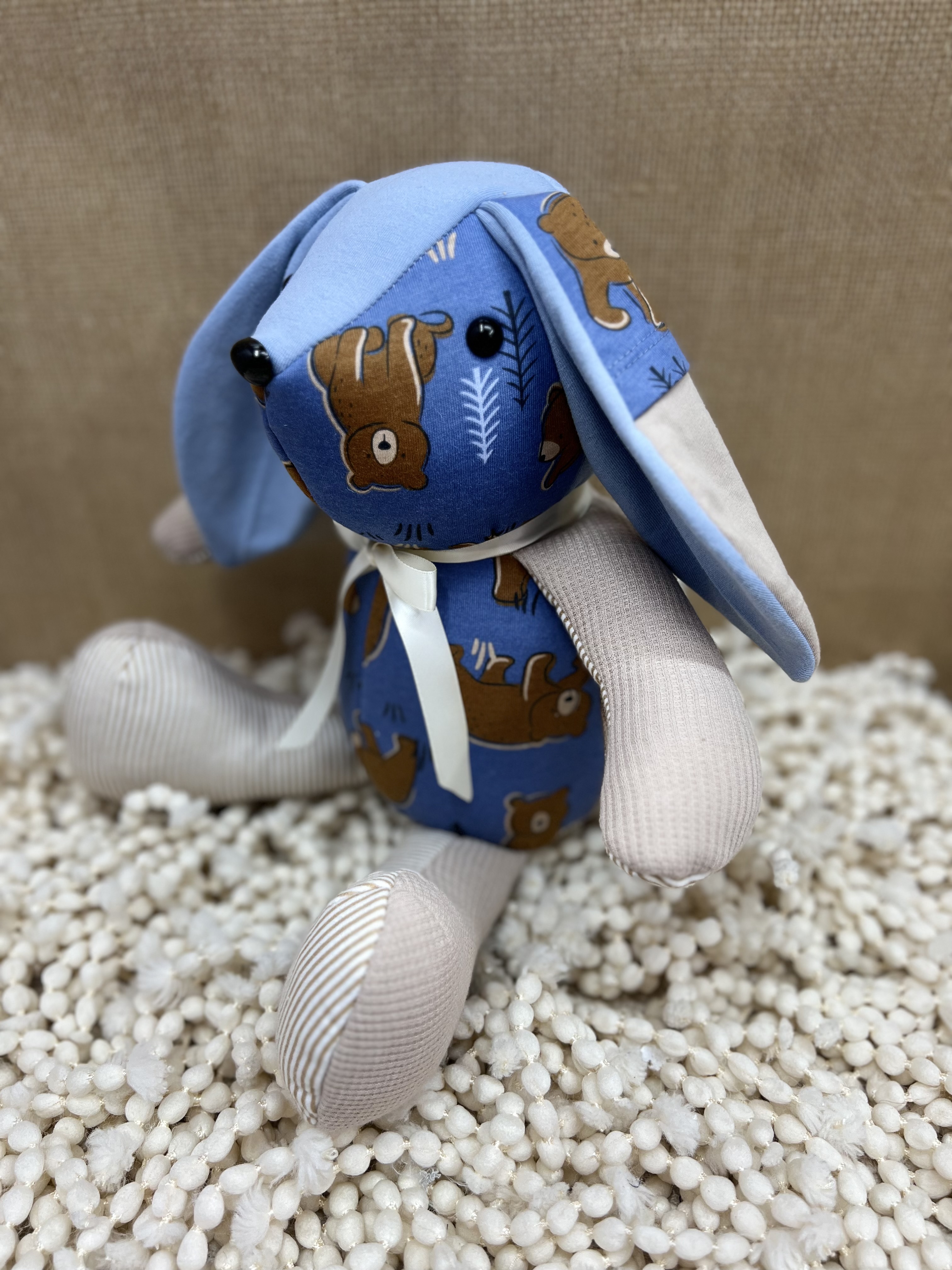 Pretty Piggy Patterns – the pretty piggy